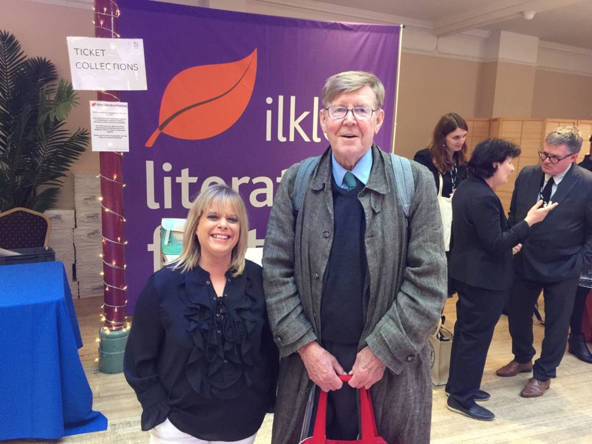 Amanda Gregan, Drama & Singing Coach, Cheshire & Manchester | Amanda Gregan