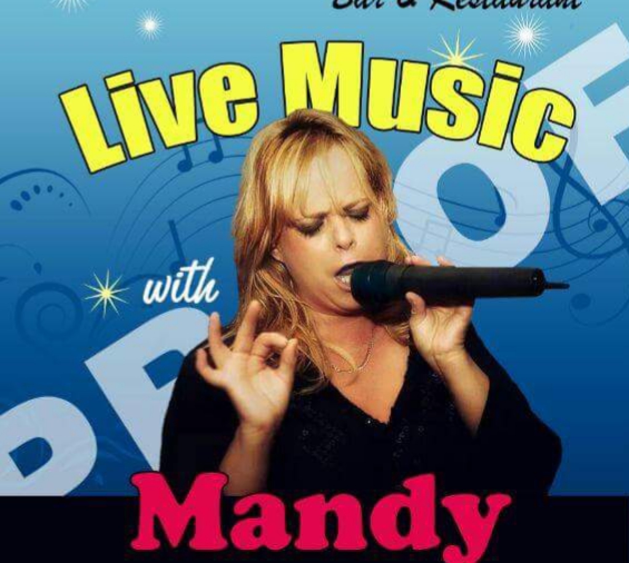 Singing Lessons & Voice Coaching, Cheshire & Manchester | Amanda Gregan