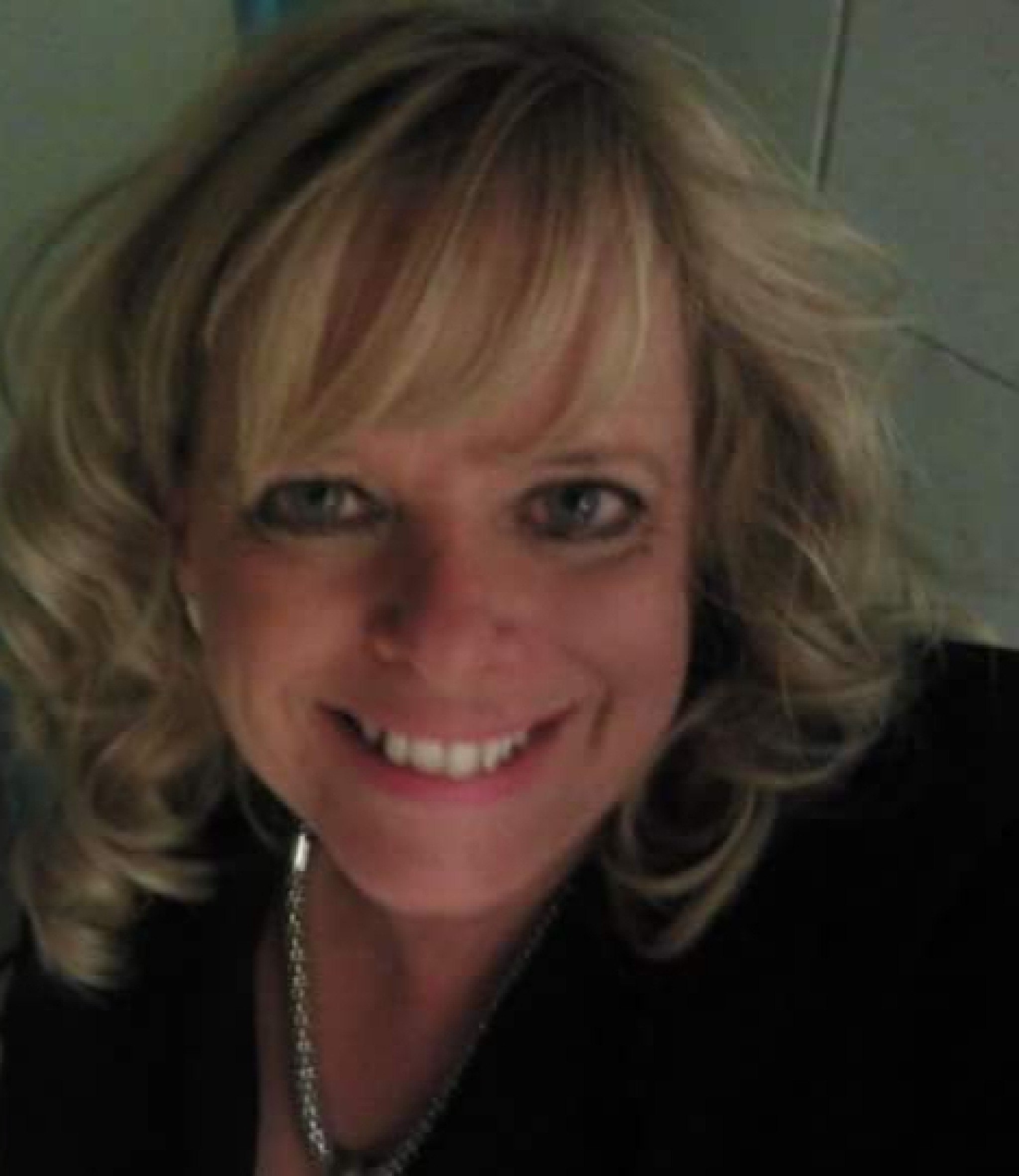 Singing Lessons & Voice Coaching, Cheshire & Manchester | Amanda Gregan