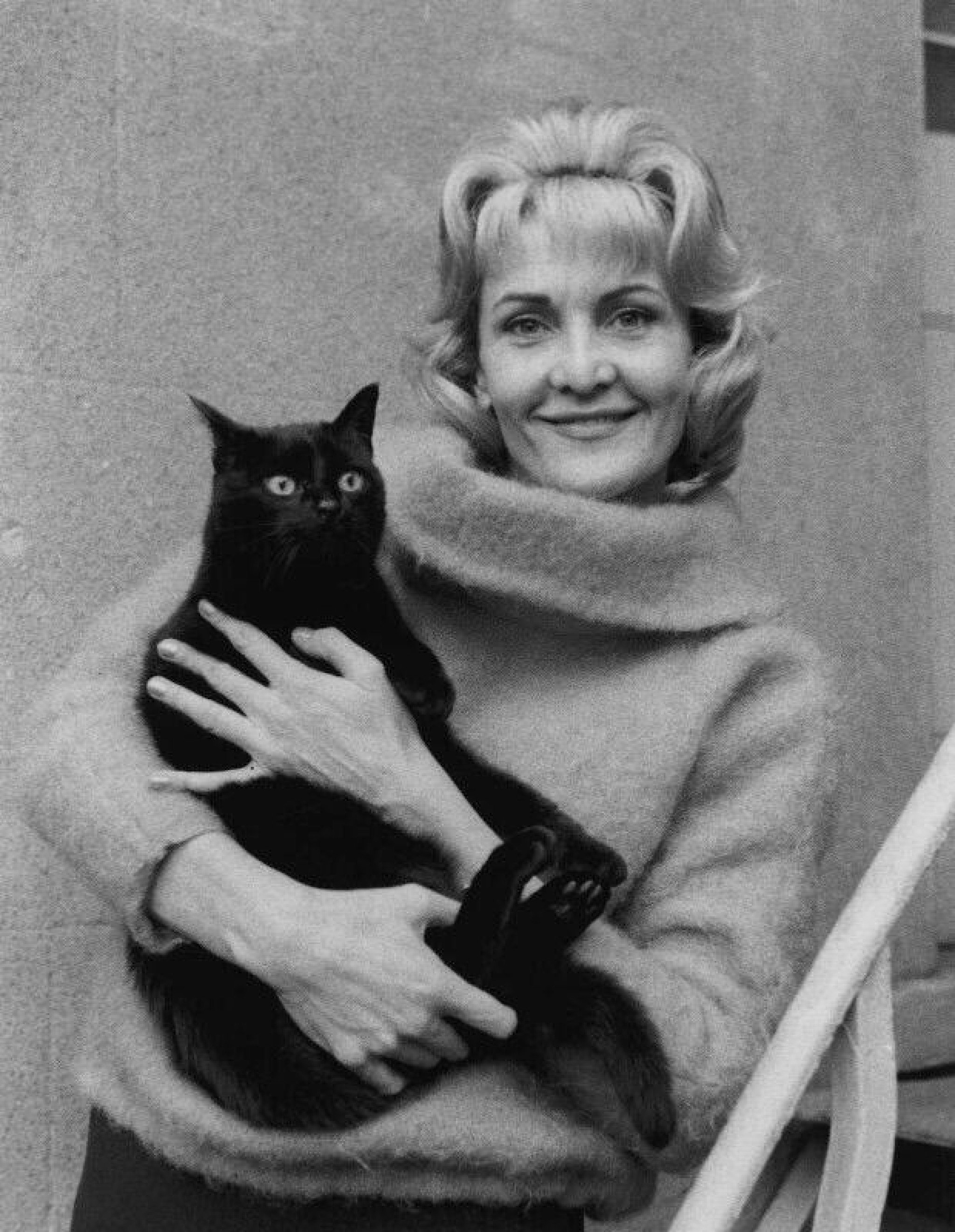 Amanda Gregan, Drama & Singing Coach, Cheshire & Manchester | Amanda Gregan