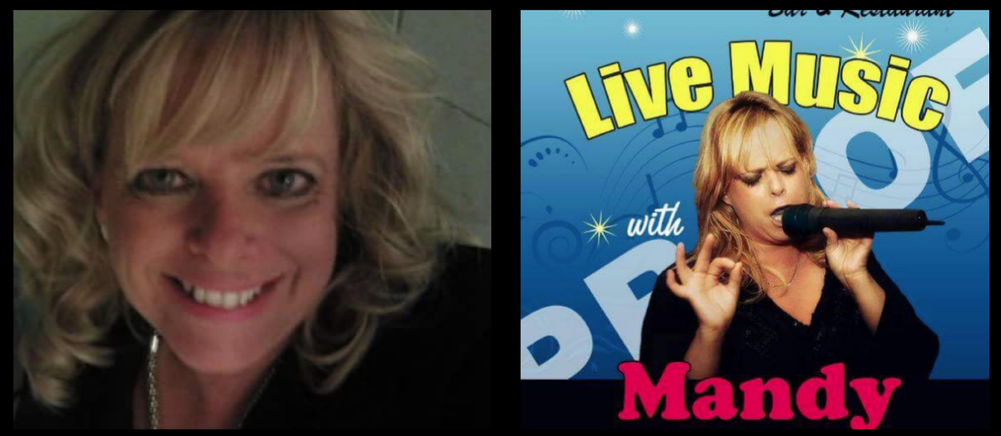 Singing Lessons & Voice Coaching, Cheshire & Manchester | Amanda Gregan