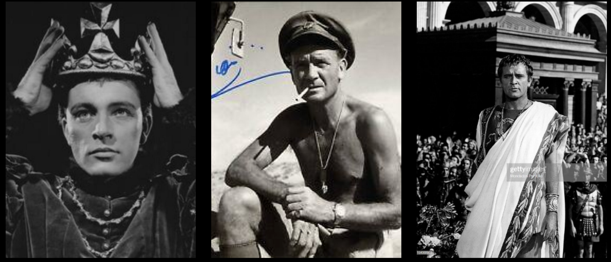 Drama & Acting Workshops & Coaching, Cheshire & Manchester | Amanda Gregan