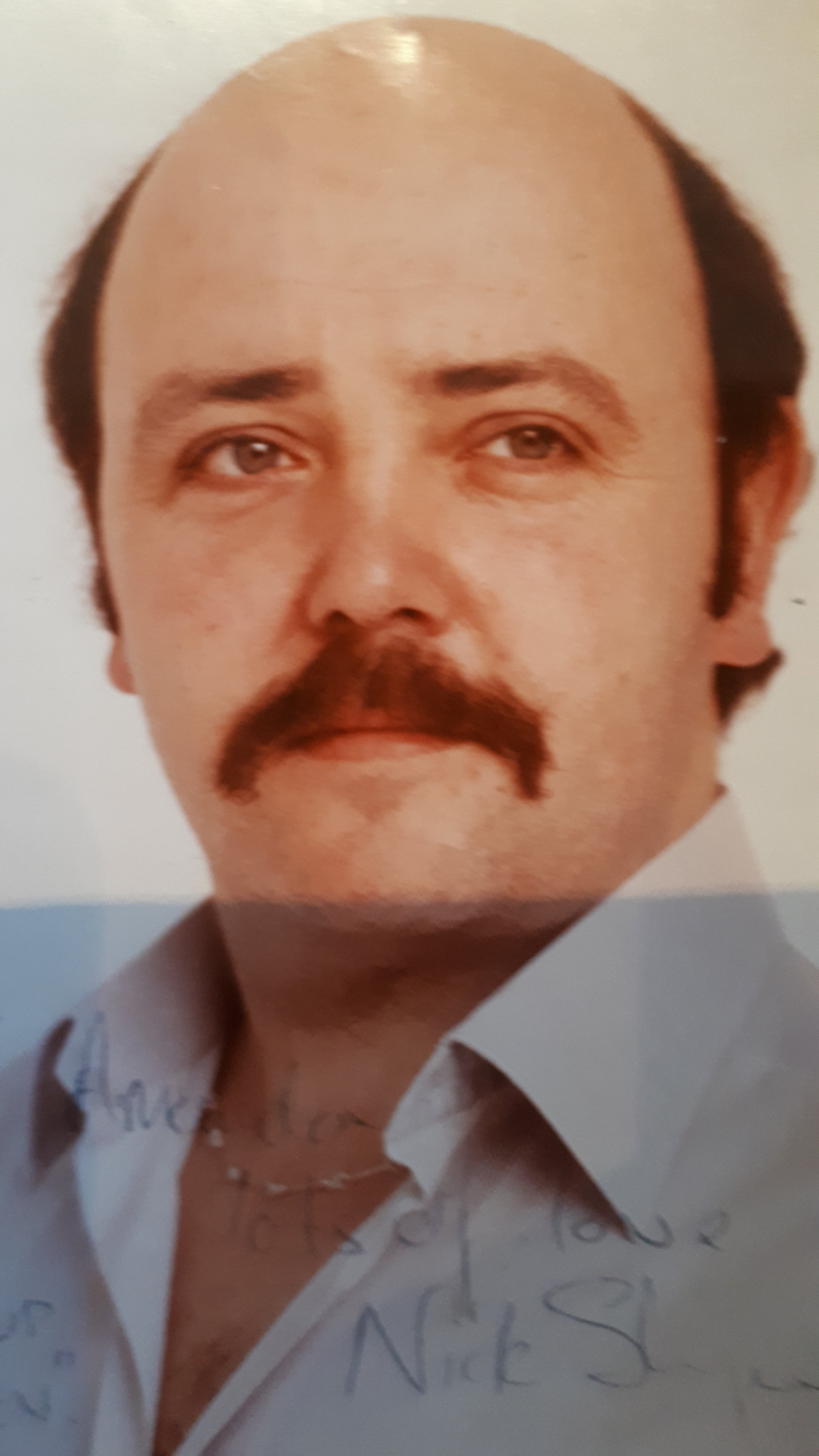 Amanda Gregan, Drama & Singing Coach, Cheshire & Manchester | Amanda Gregan